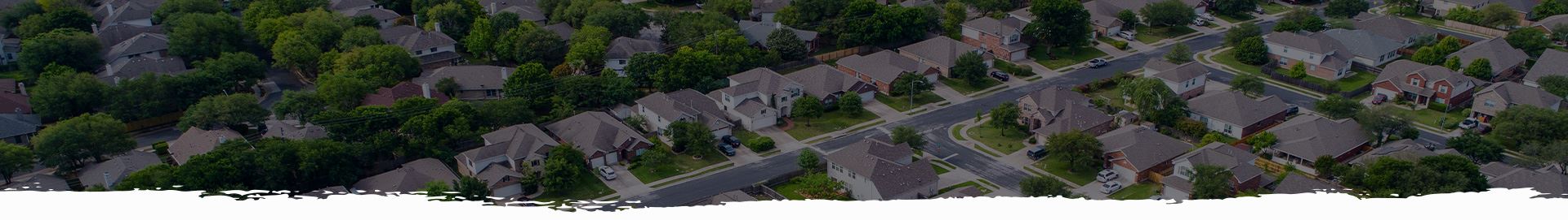 Frisco, TX Pest Control | Green Pest Guys Frisco, TX Pest Control | Green Pest Guys